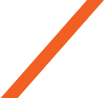 Data Cabling Company Northampton & UK | Dynamic Cabling Services